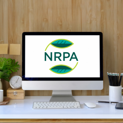 New Year, New You, New NRPA Online Learning Opportunities | Open Space | National Recreation and ...